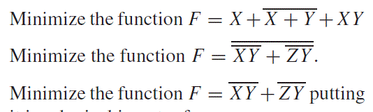Solved Minimize The Function F X X Y Xy Minimize The