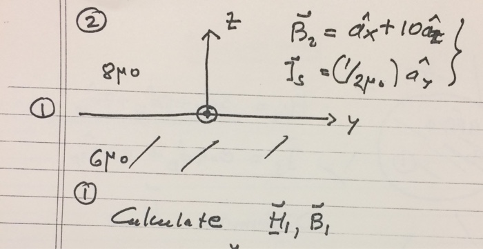Solved A: dat loaz 十10 gro 이ーーーーーー-G ーーーーーー> y alwlate HI ) | Chegg.com