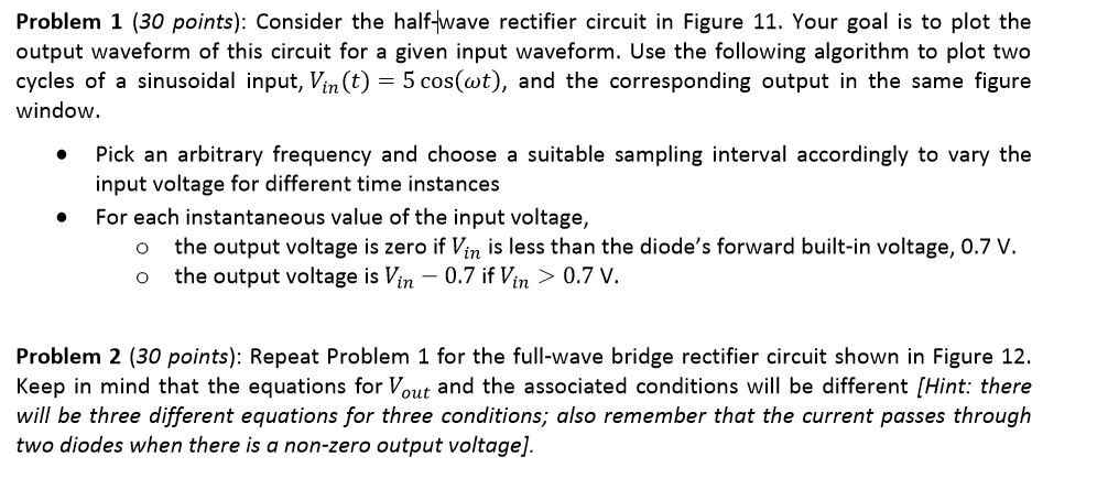 Solved Please provide the correct MATLAB code and output for | Chegg.com