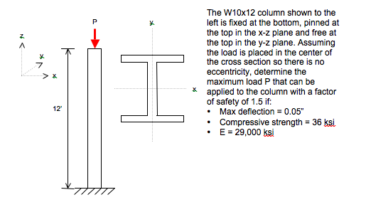Civil Engineering Archive | August 11, 2015 | Chegg.com
