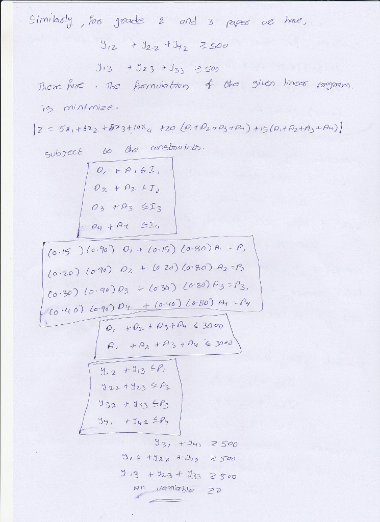 q: how can I Convert this simple form to compact | Chegg.com