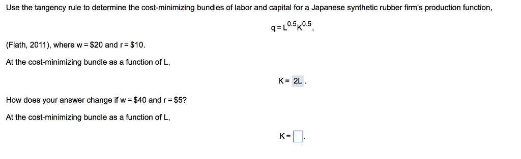 Solved Use the tangency rule to determine the | Chegg.com