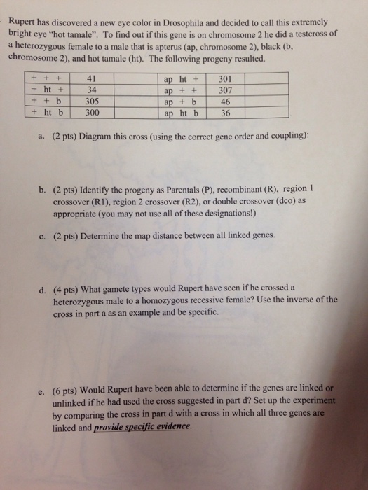Solved help with question 7! | Chegg.com
