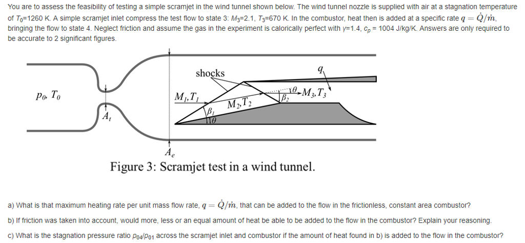 Solved You are to assess the feasibility of testing a simple | Chegg.com