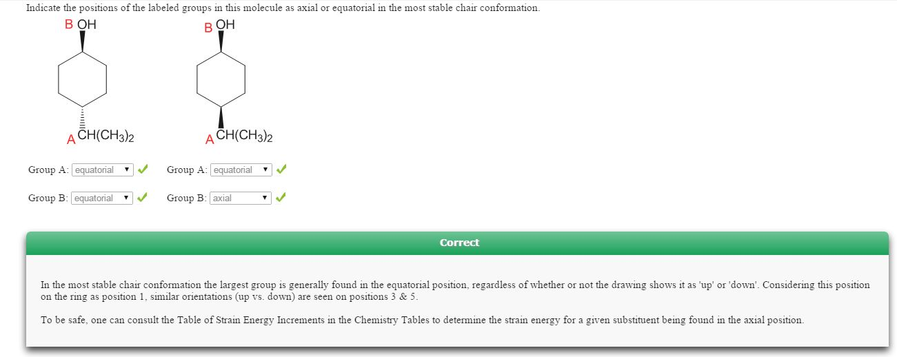 Chemistry Archive | February 14, 2015 | Chegg.com