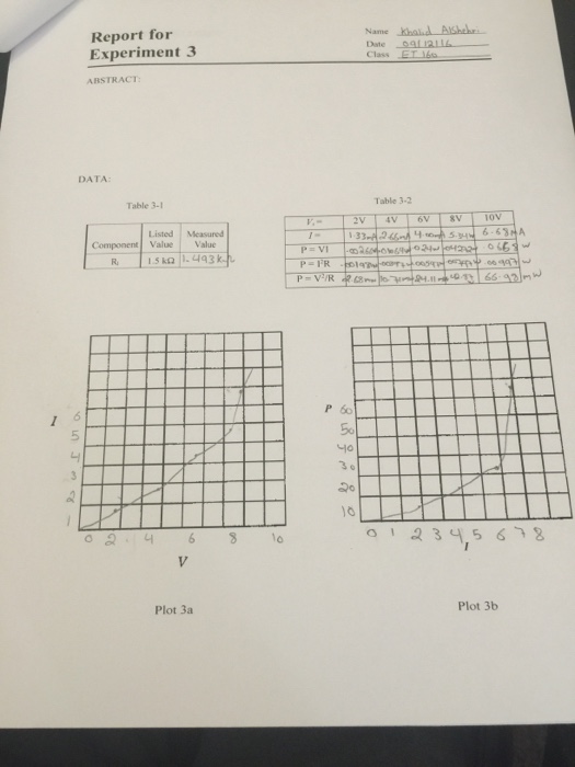 Solved Can you please answer questions 1,2,3,4,5,6,7,8 and 9 | Chegg.com Solved Can you please answer questions 1,2,3,4,5,6,7,8 and 9 | Chegg.com
