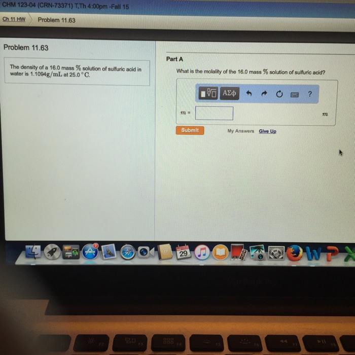 Solved Please answer all 3 questions | Chegg.com