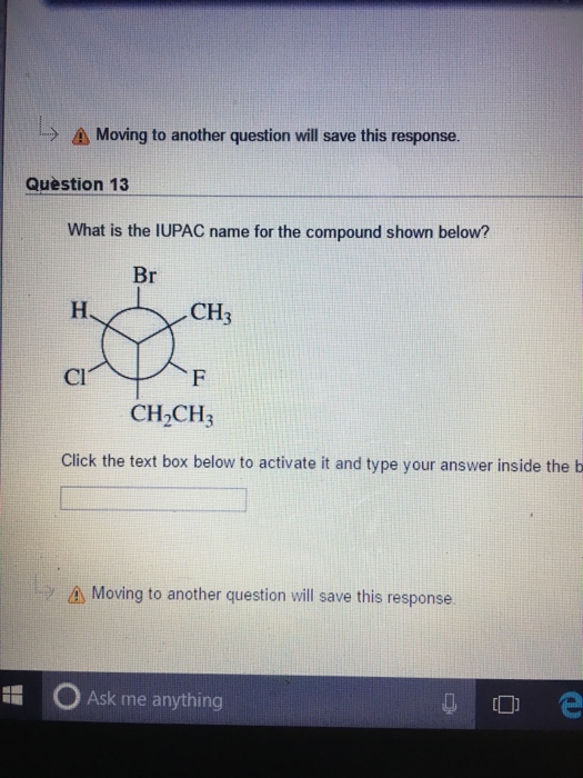 Solved > A Moving to another question will save this | Chegg.com