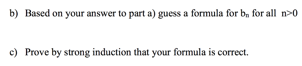 Solved Here is a problem: given a rectangular chocolate bar | Chegg.com