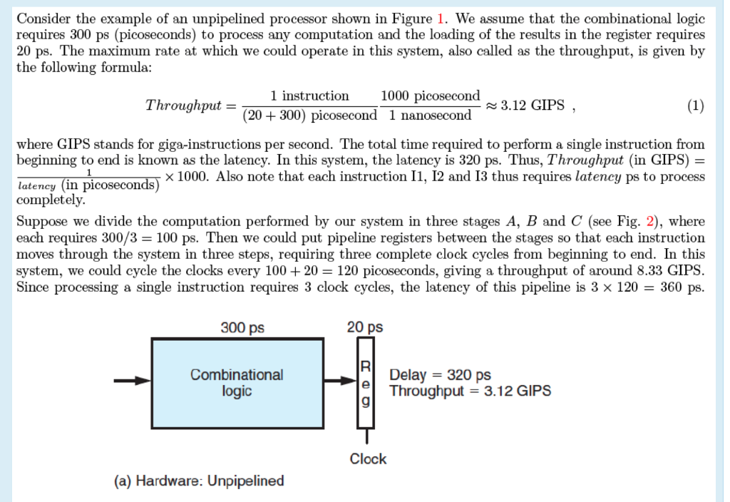 Solved Very confused, please help !! And provide the | Chegg.com
