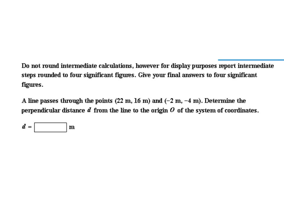 Solved Do not round intermediate calculations, however for | Chegg.com