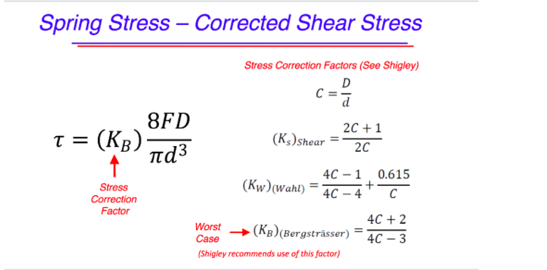 Solved Below is the PROBLEM 3&4 from last homework>>above is | Chegg.com