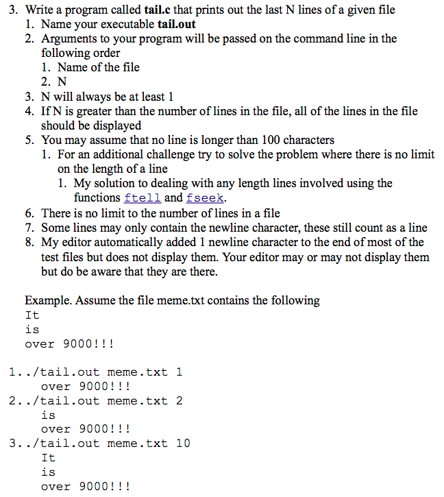 Solved please dont copy others, no correct sample, no | Chegg.com