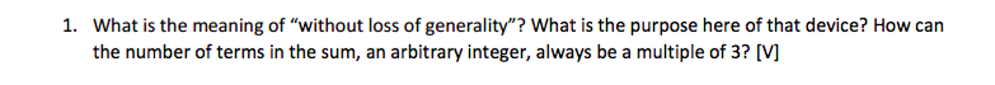 Solved We have learned that we can block-convert a binary | Chegg.com
