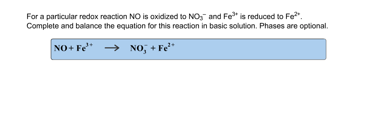 Solved Just need help with this chem question. Much | Chegg.com