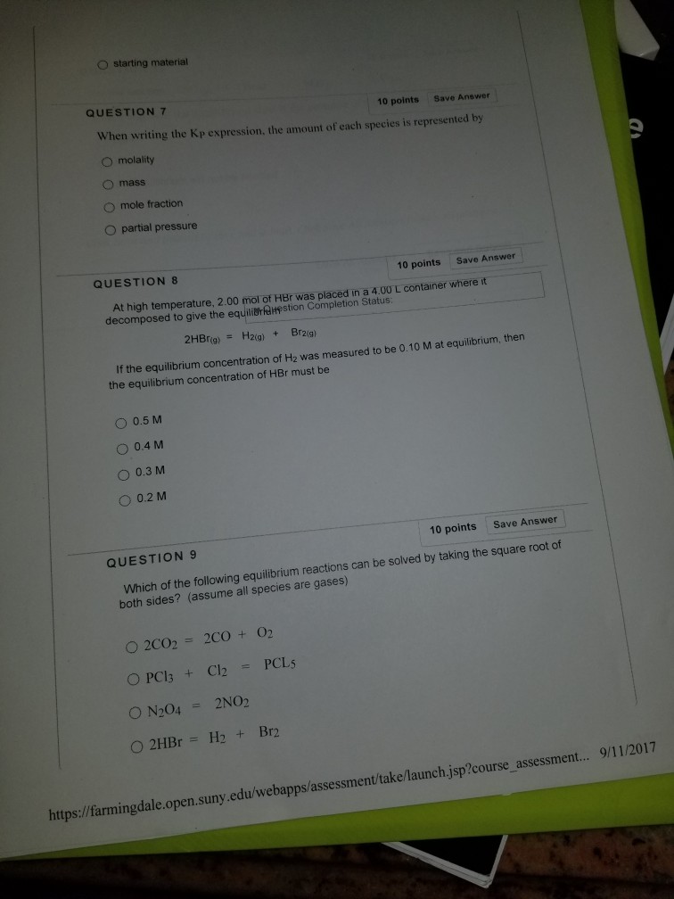 Solved neworks Take Test: HW Take Test: HW 1 Test | Chegg.com