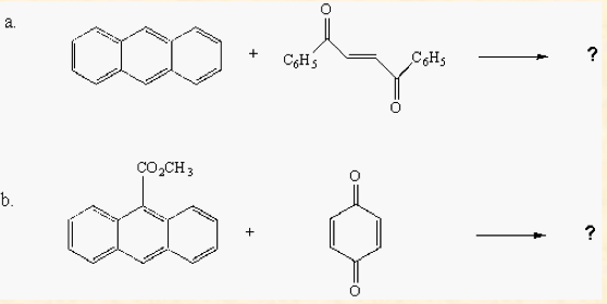 Solved CO2CH3 CAH CEH | Chegg.com
