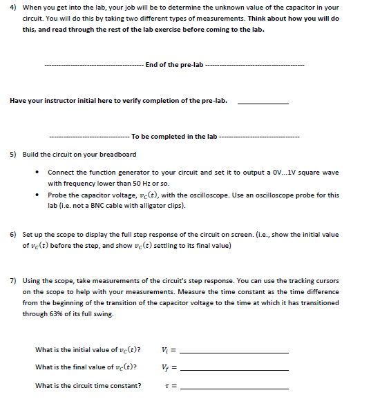 Solved Hello Please answer all questions for full poonts and | Chegg.com Solved Hello Please answer all questions for full poonts and | Chegg.com