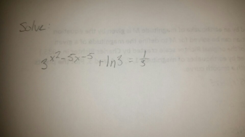 Solved Sove | Chegg.com