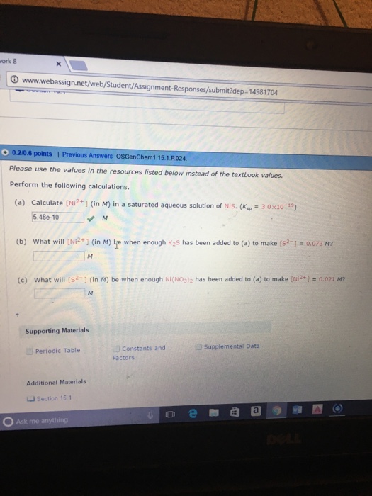 Solved Desperate for help!! | Chegg.com