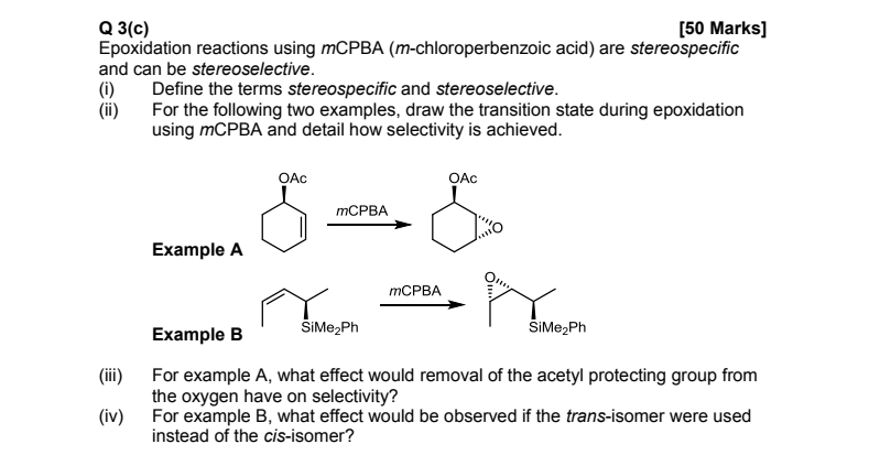 Mcpba Msds, Mcpba ポリスルホン , meta-Chloroperoxybenzoic acid – DADYA