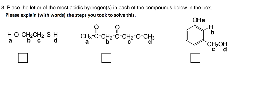Ch3co2ch3 Lewis Structure