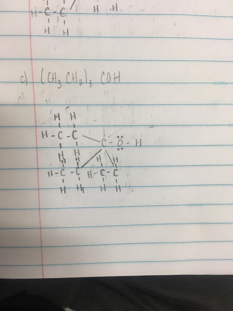 Solved ??+4 | Chegg.com