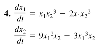 Solved dx2 | Chegg.com