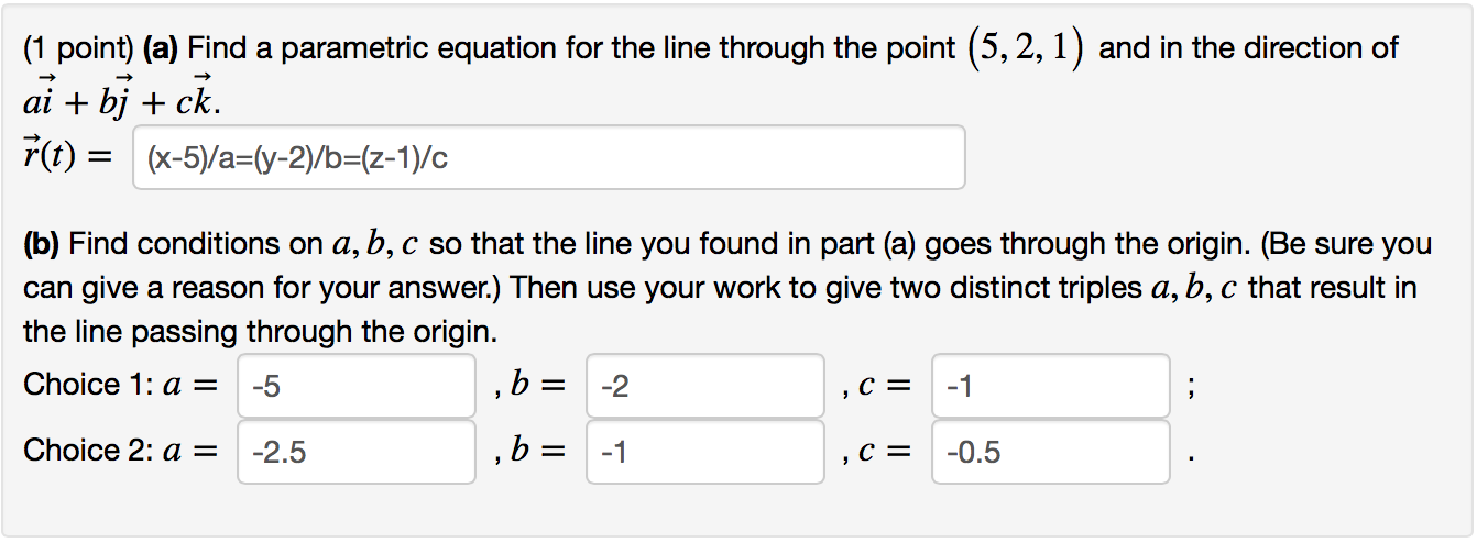 Solved Find the area of region A in Figure 6. Find a | Chegg.com