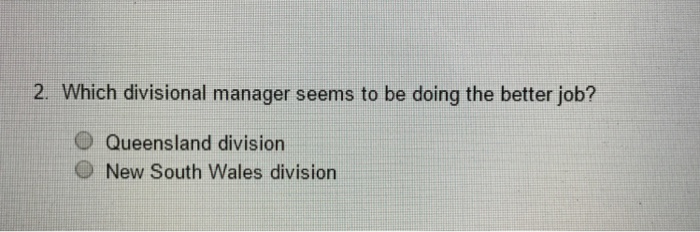Solved Exercise 11-8 Computing and Interpreting Return on | Chegg.com