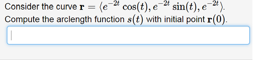 Solved 2t 2t | Chegg.com