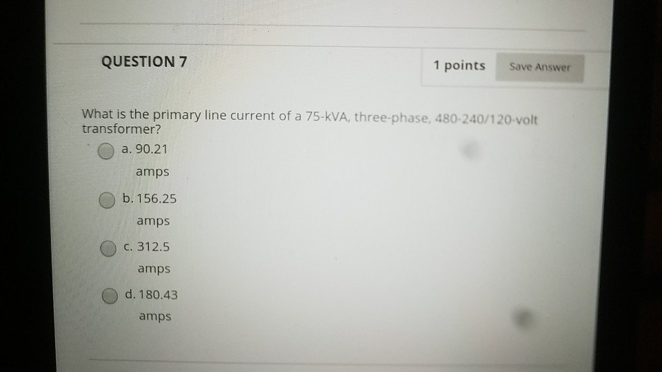 Solved QUESTION 7 1 points Save Answer What is the primary | Chegg.com Solved QUESTION 7 1 points Save Answer What is the primary | Chegg.com