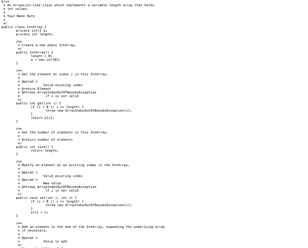 Solved when I coding, it shows my grade is 9/100 because | Chegg.com