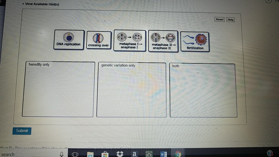 Solved temView?assignmentProblemID-1092167328offset-next | Chegg.com