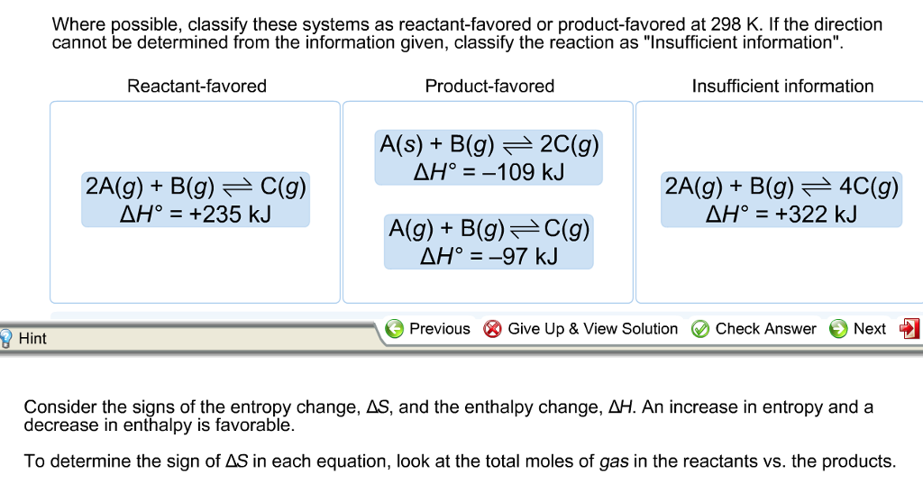 Solved Where possible, classify these systems as | Chegg.com Solved Where possible, classify these systems as | Chegg.com