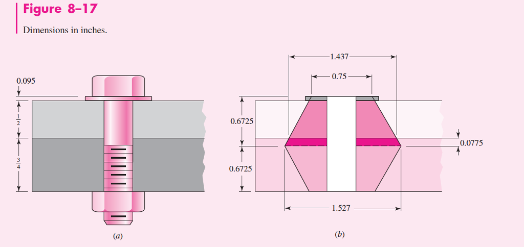 Solved Create MATLAB that is able to determine the | Chegg.com
