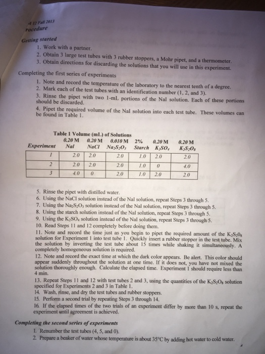 Question | Chegg.com