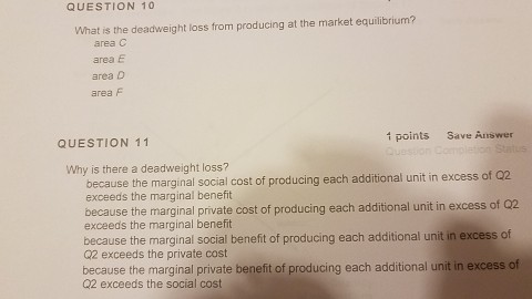 Solved Figure 1 of paper S C Quantity of paper | Chegg.com