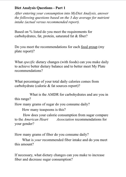 Solved Can you use the top image to answer the bottom | Chegg.com