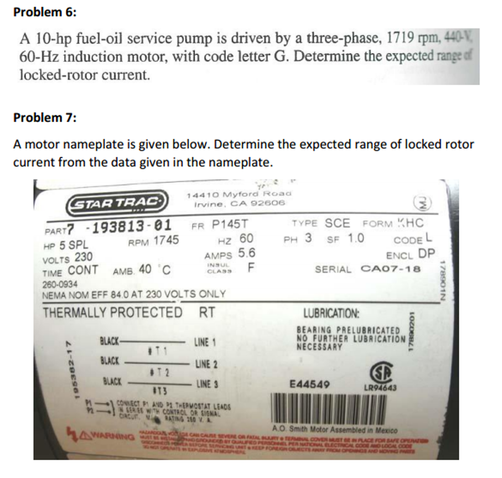 Solved Note: You need to do some research on how to solve | Chegg.com