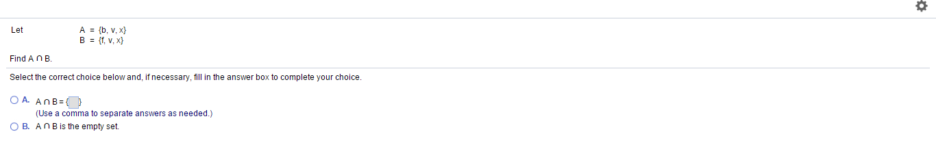 Solved A math tutor working with a small group of students | Chegg.com