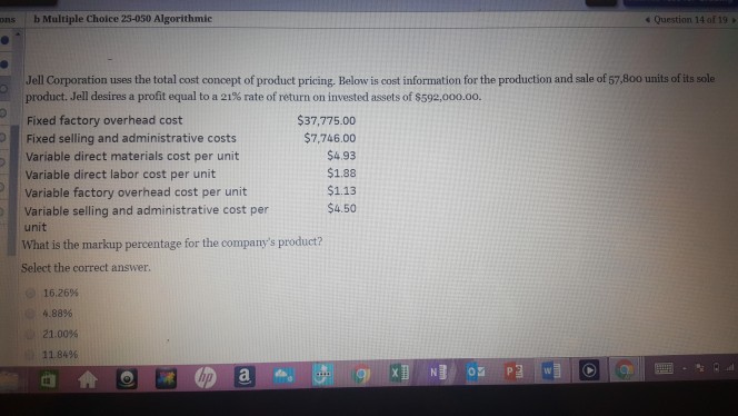 Solved thank you in advance | Chegg.com