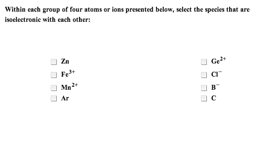 Solved pleese solve the following with brief explination for | Chegg.com
