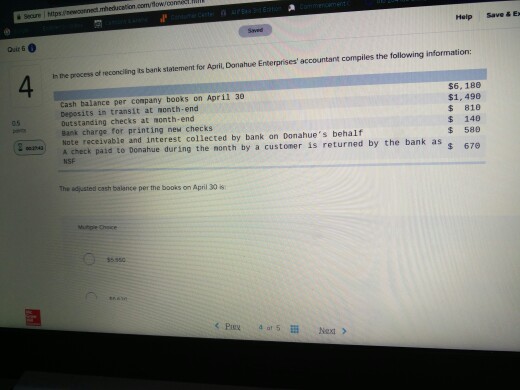 Solved education com/dow/oonnt Secure htps Help Save & Ex | Chegg.com