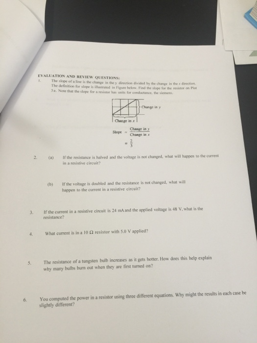 Solved Can you please answer questions 1,2,3,4,5,6,7,8 and 9 | Chegg.com Solved Can you please answer questions 1,2,3,4,5,6,7,8 and 9 | Chegg.com