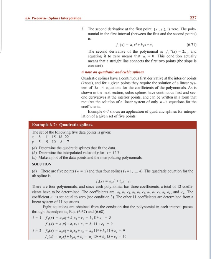 Solved Task 3 (2 points) The set of the following 4 data | Chegg.com