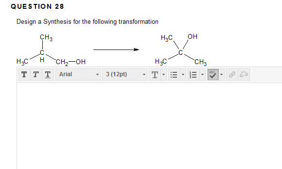 Solved Q17: Which reagent will convert cyclohexene into | Chegg.com