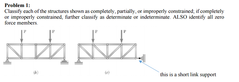 Solved Classify each of the structures shown as completely, | Chegg.com