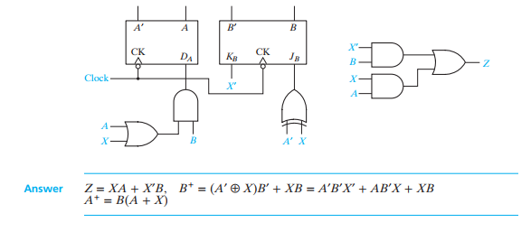 Solved 13.1(a) In this exercise you will analyze the | Chegg.com