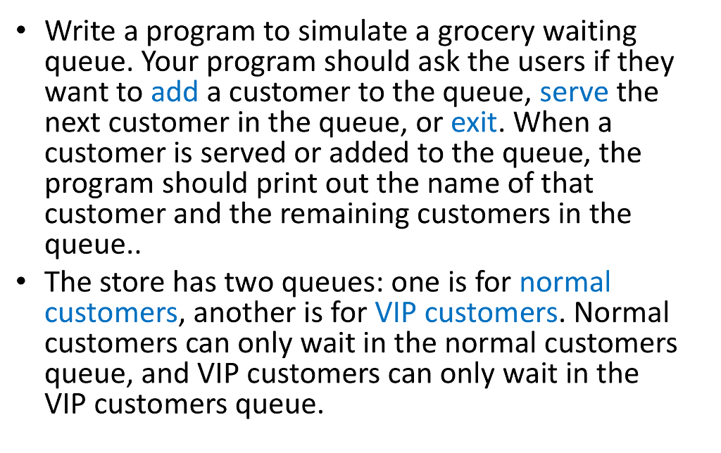 Solved Write a python program, and the result should like | Chegg.com